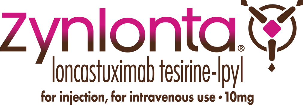 Dosing | ZYNLONTA® (loncastuximab tesirine-lpyl) HCP Site